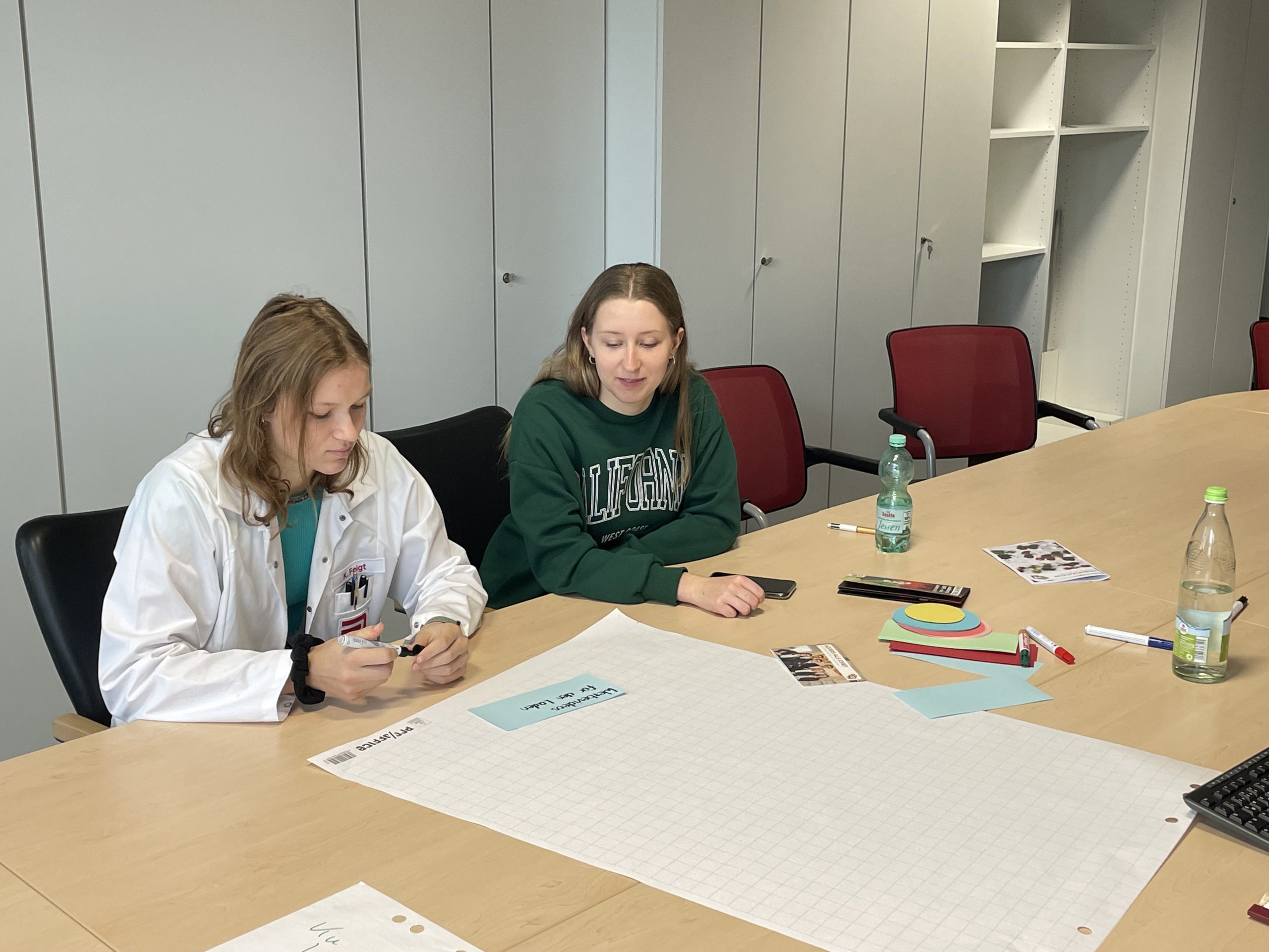 RAPSODY INFOTAG 2022 – Rapsody of Spices